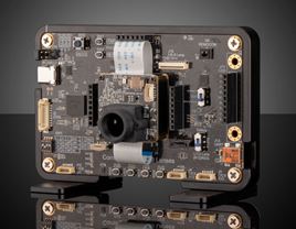 Liquid Lenses | Liquid Lens Optics | 爱特蒙特光学