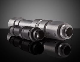 Laser Beam Shaping | 爱特蒙特光学