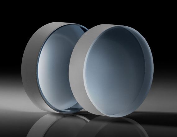 UltraFast Innovations (UFI)极紫外（EUV）阿秒多层反射镜 | 爱特蒙特光学